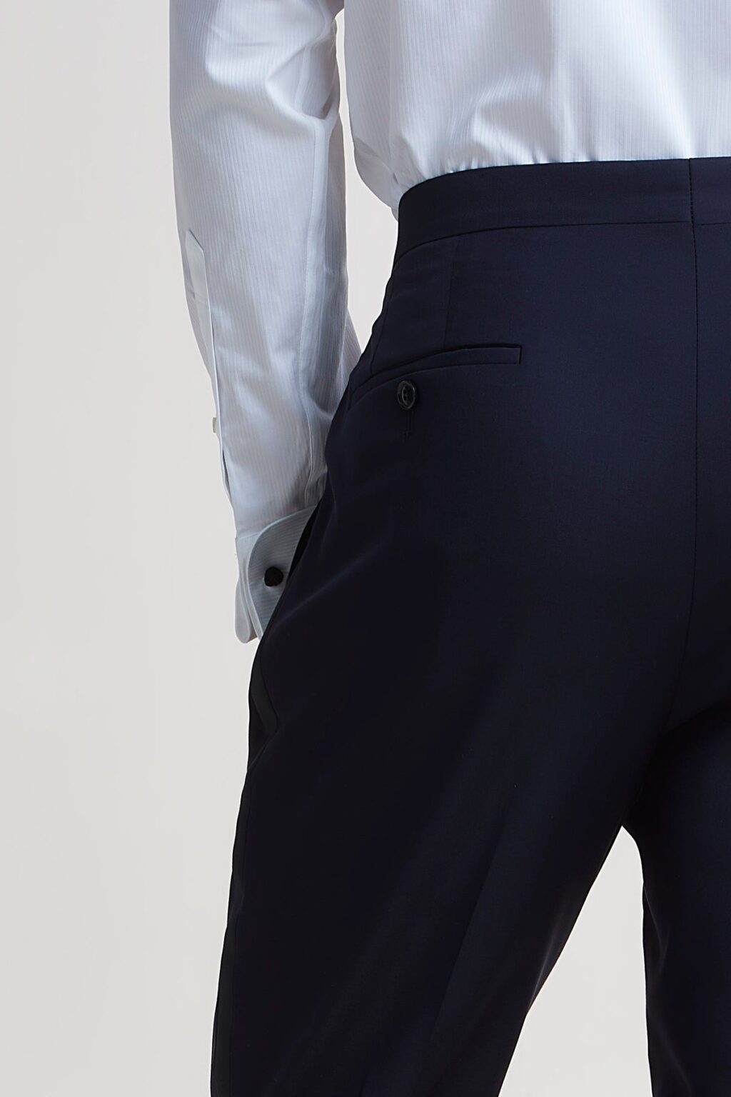 Welcome to Wm. Fox & Co. - Wm. Fox & Co.